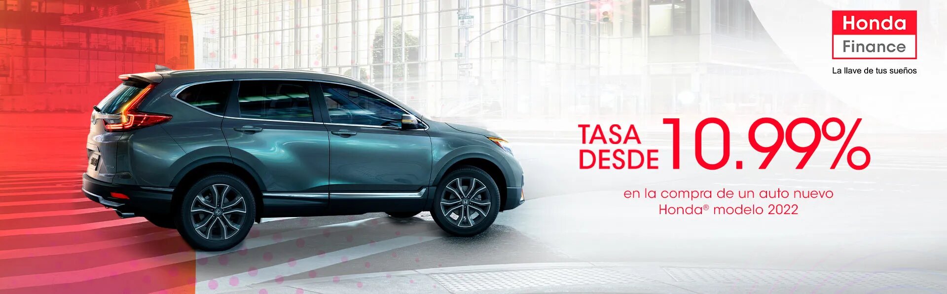 Index of /assets/img/honda_finance